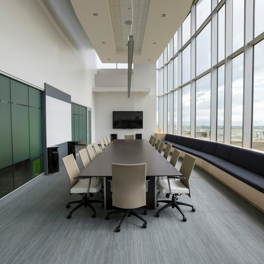 ICT Hardware – ICT-Servicedesk