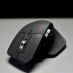 ICT Hardware – ICT-Servicedesk