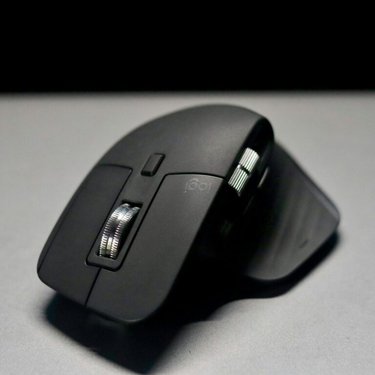 Ict Hardware Ict Servicedesk